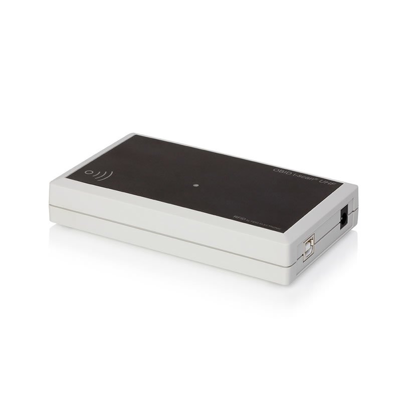 UHF MID Range Reader, 1.035,90